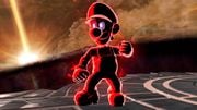 Category:False characters - SmashWiki, the Super Smash Bros. wiki