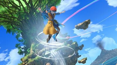 Command Selection - SmashWiki, the Super Smash Bros. wiki