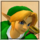 User:Zeldasmash/1st SSBM Recovery Tier List - SmashWiki, the Super ...
