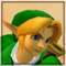Forum:Zeldasmash's new SSBM Tier List - SmashWiki, the Super Smash Bros ...