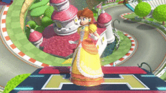 Daisy (SSBU) - SmashWiki, the Super Smash Bros. wiki