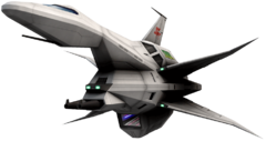 Category:Spirits (Star Fox universe) - SmashWiki, the Super Smash Bros ...