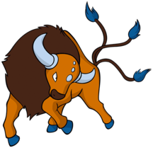 List of spirits (Pokémon series) - SmashWiki, the Super Smash Bros. wiki