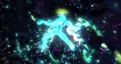 Tabuu - SmashWiki, the Super Smash Bros. wiki
