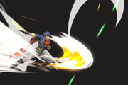 Quick Draw - SmashWiki, the Super Smash Bros. wiki