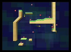 Target Smash! - SmashWiki, the Super Smash Bros. wiki