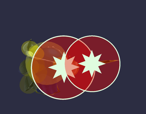 Meta Knight (SSBB)/Side special - SmashWiki, the Super Smash Bros. wiki