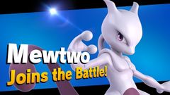 Category:Mewtwo (SSBU) - SmashWiki, the Super Smash Bros. wiki