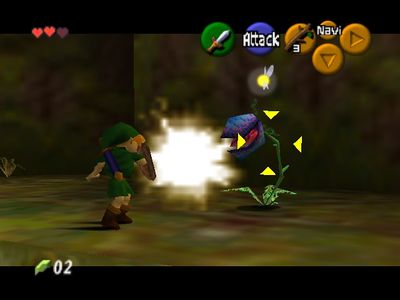 Passive shield - SmashWiki, the Super Smash Bros. wiki