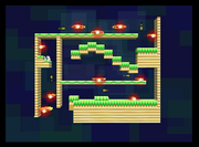 Board the Platforms - SmashWiki, the Super Smash Bros. wiki