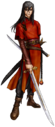 Killing Edge - SmashWiki, the Super Smash Bros. wiki