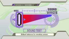 Sound - SmashWiki, the Super Smash Bros. wiki