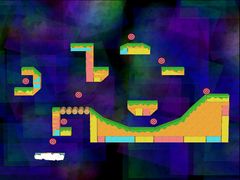 Target Smash! - SmashWiki, the Super Smash Bros. wiki