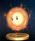 List of SSBB trophies (Super Mario Bros. series) - SmashWiki, the Super ...