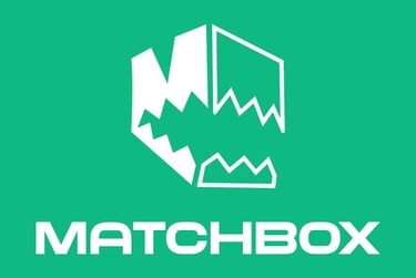 MatchBox - SmashWiki, the Super Smash Bros. wiki