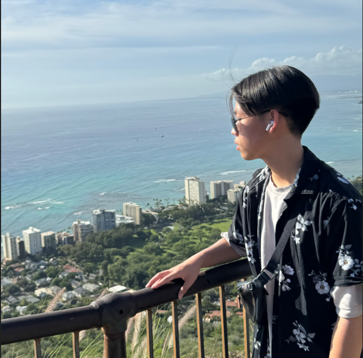 Smasher:Titan - SmashWiki, the Super Smash Bros. wiki