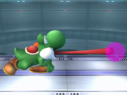 Category:Hitbox images (Yoshi SSBB) - SmashWiki, the Super Smash Bros. wiki