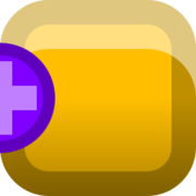 Category:Frame icons - SmashWiki, the Super Smash Bros. wiki