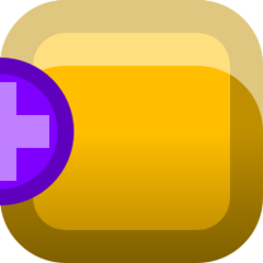 Category:Frame icons - SmashWiki, the Super Smash Bros. wiki