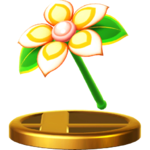 Lip's Stick - SmashWiki, the Super Smash Bros. wiki