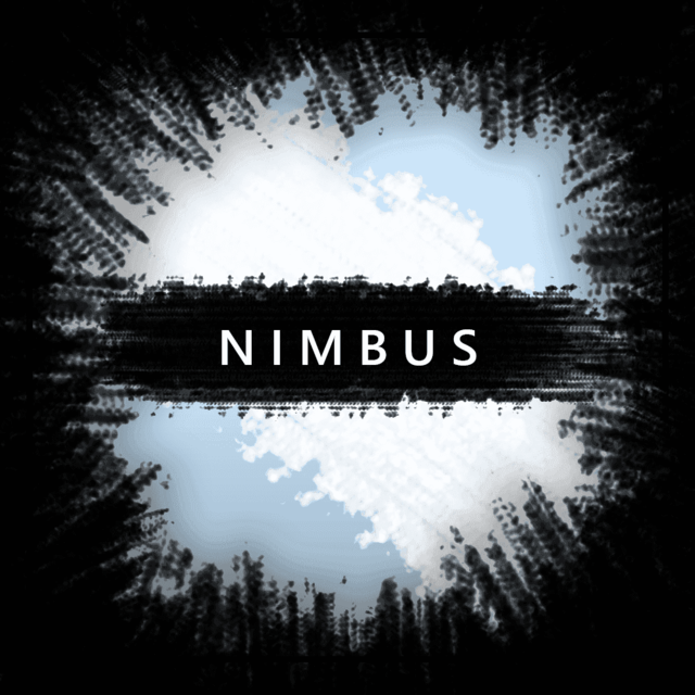 Tournament:Nimbus - SmashWiki, the Super Smash Bros. wiki