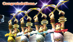 Pit (SSBB) - SmashWiki, the Super Smash Bros. wiki