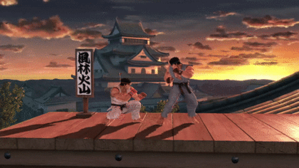 Focus Attack - SmashWiki, the Super Smash Bros. wiki