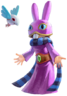Killing Edge - SmashWiki, the Super Smash Bros. wiki