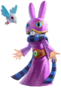 Killing Edge - SmashWiki, the Super Smash Bros. wiki