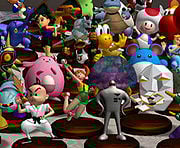 Trophy - SmashWiki, the Super Smash Bros. wiki