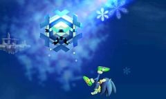 Cryogonal - SmashWiki, the Super Smash Bros. wiki