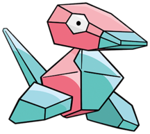 List of spirits (Pokémon series) - SmashWiki, the Super Smash Bros. wiki