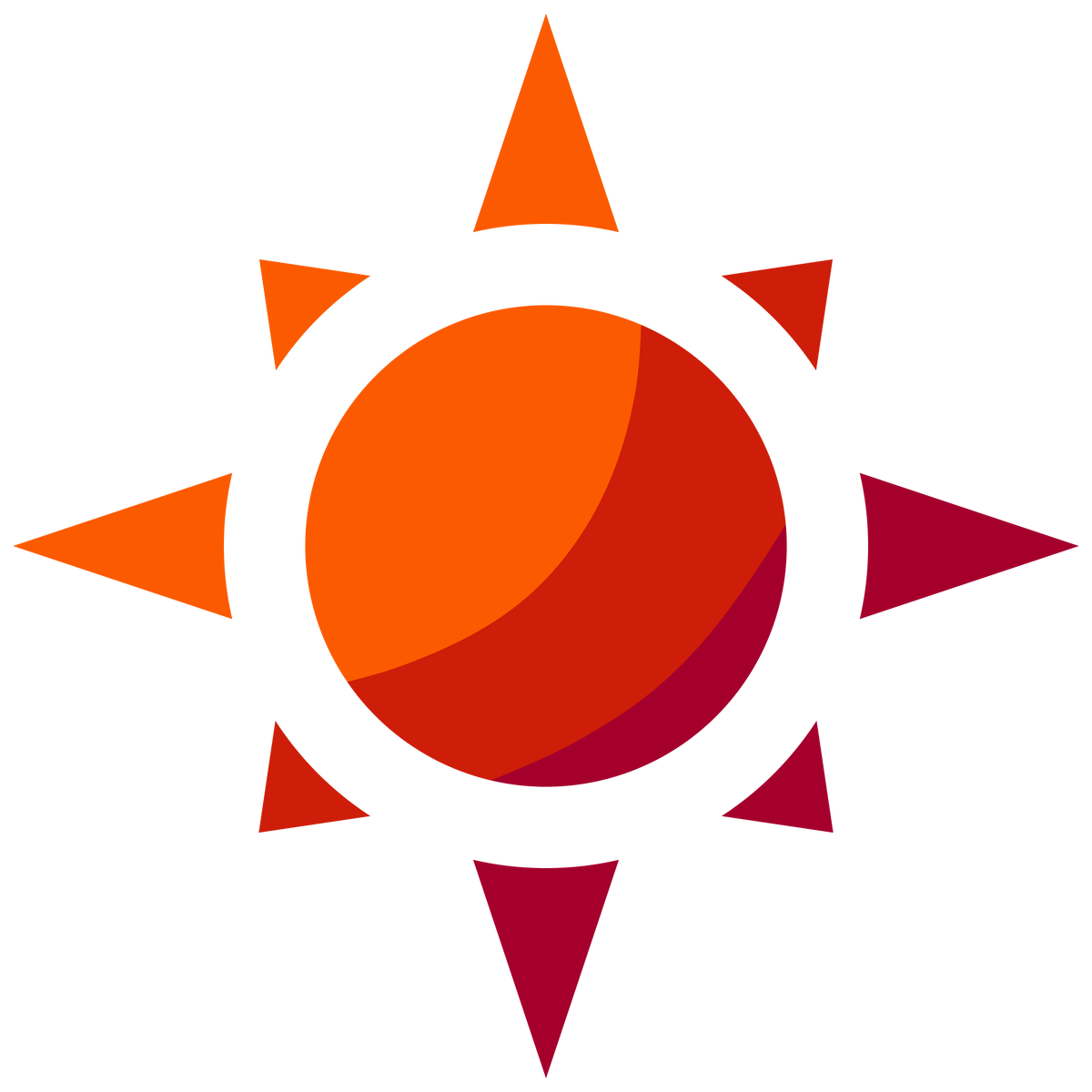 Team:Solar Esports - SmashWiki, the Super Smash Bros. wiki