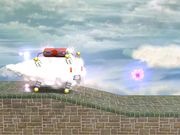 Spaak - SmashWiki, the Super Smash Bros. wiki