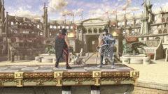 Category:Chrom (SSBU) - SmashWiki, the Super Smash Bros. wiki