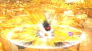 End of Day - SmashWiki, the Super Smash Bros. wiki