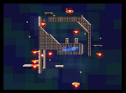 Board the Platforms - SmashWiki, the Super Smash Bros. wiki