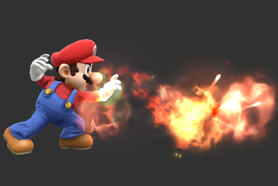 Template:CustomSet - SmashWiki, the Super Smash Bros. wiki