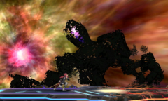 Master Core - SmashWiki, the Super Smash Bros. wiki