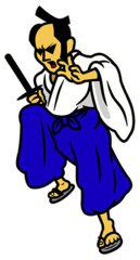 Category:Rhythm Heaven universe - SmashWiki, the Super Smash Bros. wiki