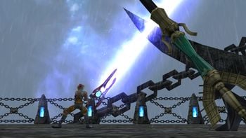 Monado Arts - SmashWiki, the Super Smash Bros. wiki