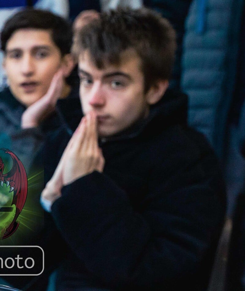 Smasher:Starmaker - SmashWiki, the Super Smash Bros. wiki