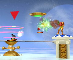 Category:Bonus Games - SmashWiki, the Super Smash Bros. wiki