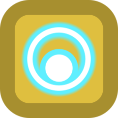 Category:Type icons - SmashWiki, the Super Smash Bros. wiki