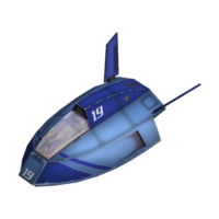 F-Zero Racers - SmashWiki, the Super Smash Bros. wiki