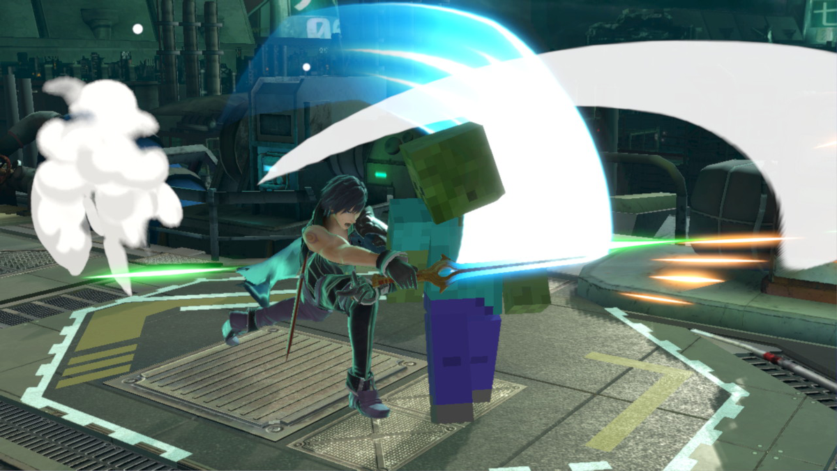 File:Chrom Counter SSBU.png - SmashWiki, the Super Smash Bros. wiki