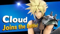 Category:Cloud (SSBU) - SmashWiki, the Super Smash Bros. wiki