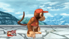 Category:Taunts (SSBB) - SmashWiki, the Super Smash Bros. wiki