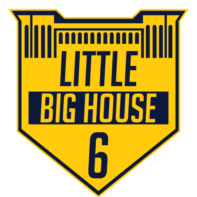 Tournament:Little Big House 6 - SmashWiki, the Super Smash Bros. wiki