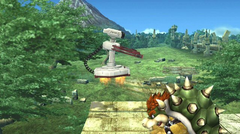 Category:R.O.B. universe - SmashWiki, the Super Smash Bros. wiki
